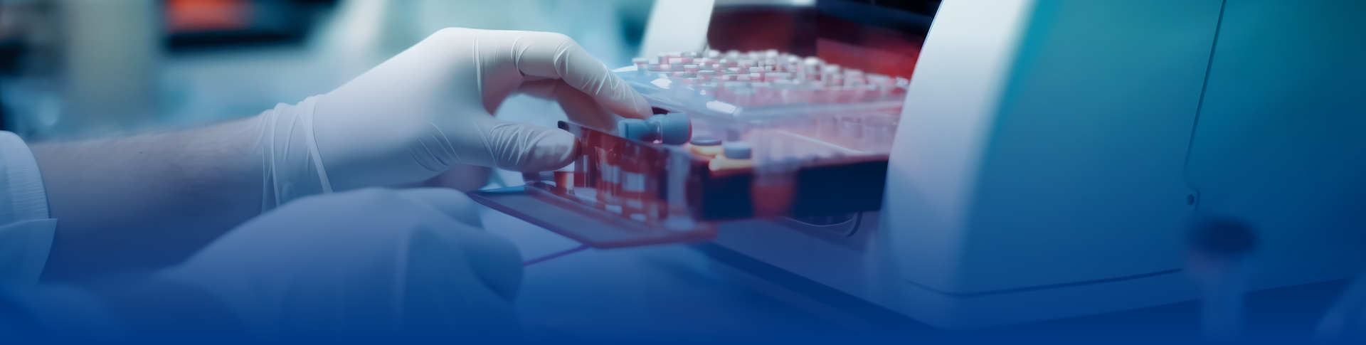 Surface Plasmon Resonance Service Eurofins Deutschland